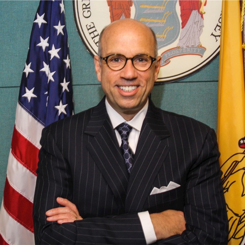 Distinctive Edge Partners