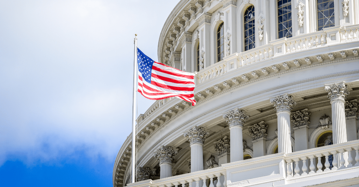 5 Tips to Create a Better Press Release for Your Government Contract ...